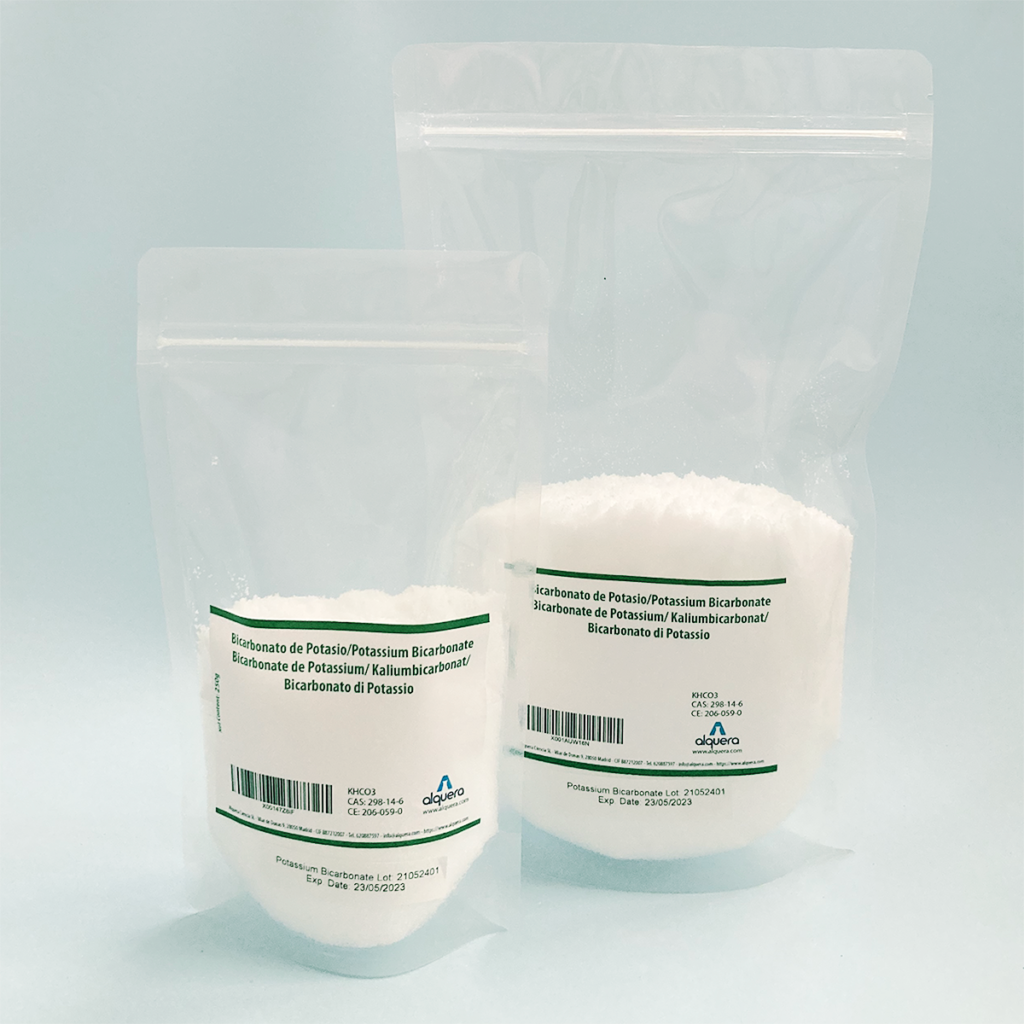 Alquera.com: Tienda Online de Productos Químicos y Material Laboratorio