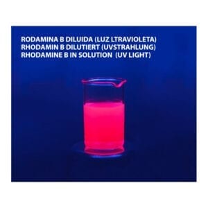 Rodamina B en Polvo -Comprar Online - Alquera.com