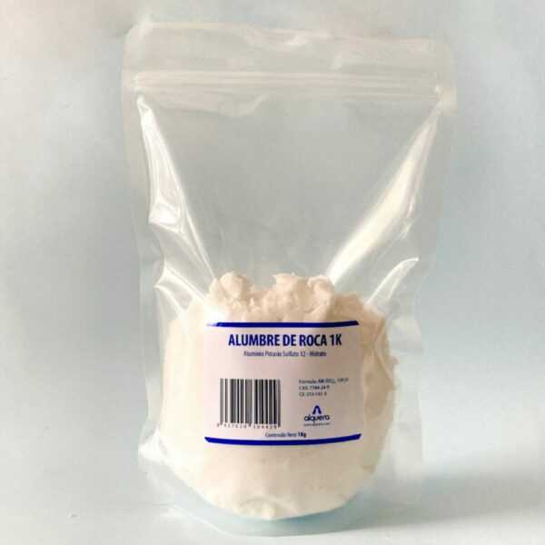 Alquera.com: Tienda Online de Productos Químicos y Material Laboratorio