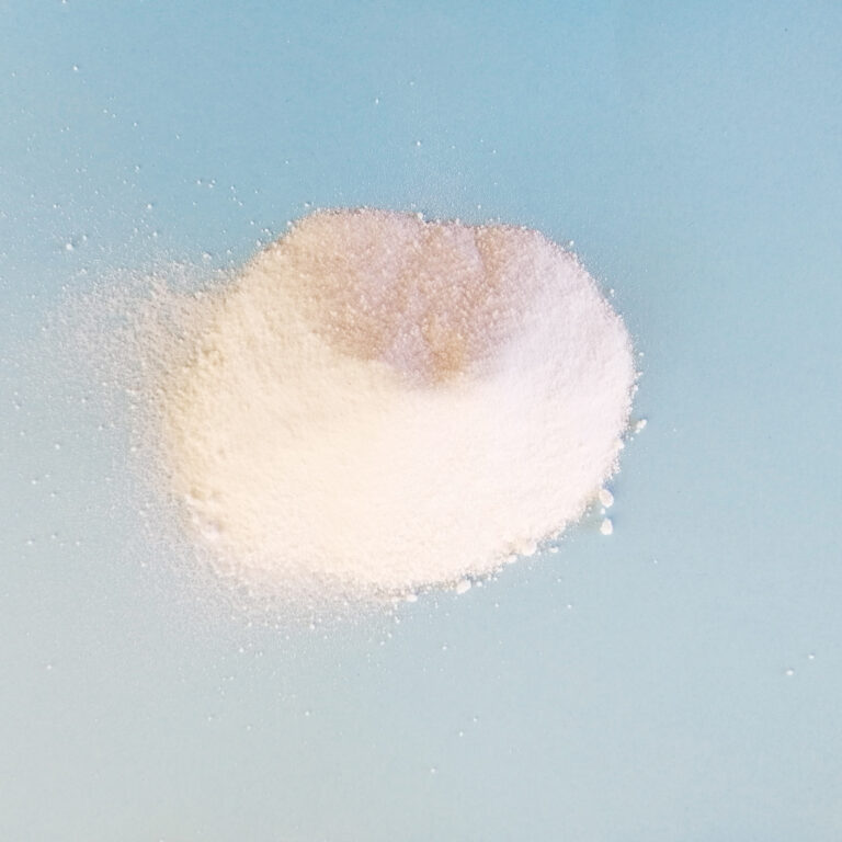 Verwendung von Kaliumsulfat - Alquera.com